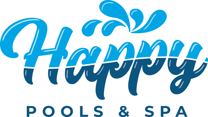 Professional Chicagoland Pool Services | Happy Pools & Spa